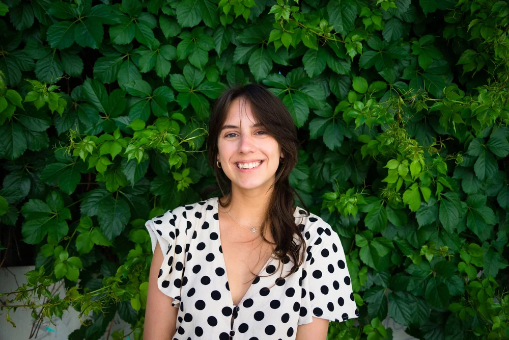 Emmy Marie Trauma Informed Coaching — EMMY MARIE | TRAUMA RECOVERY COACH