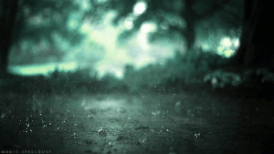 Episode 2: “Midnight Rain” by Taylor Swift & Outgrowing A Relationship ...