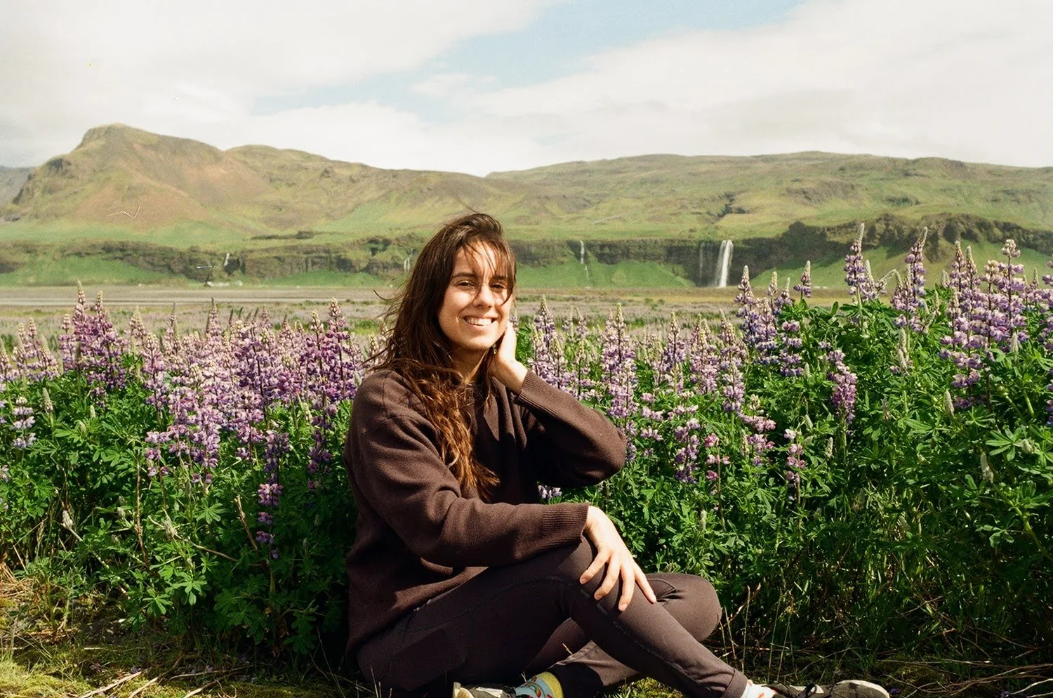 About Emmy Marie — EMMY MARIE | TRAUMA RECOVERY COACH