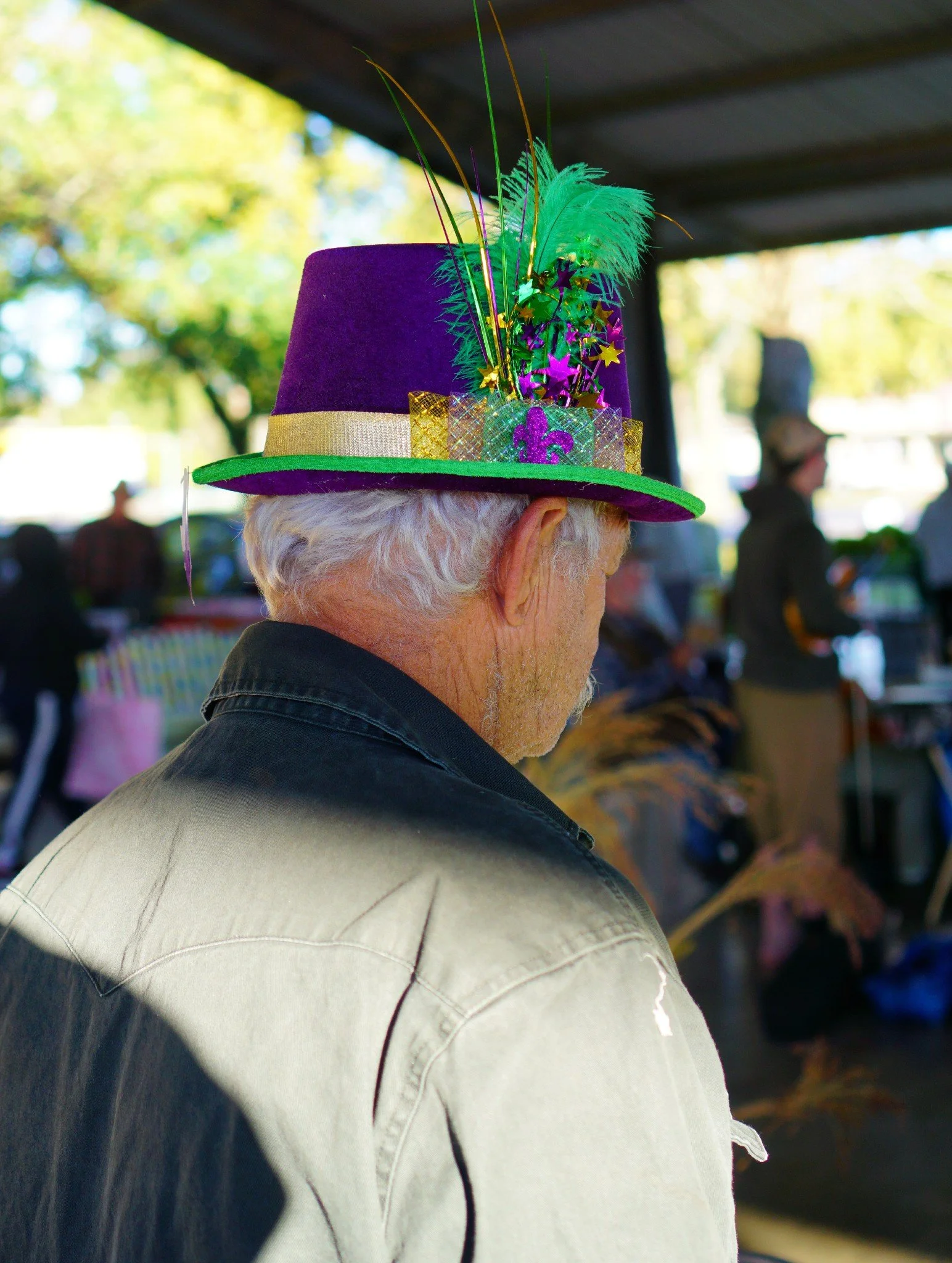 Our Vendors — Beaumont Farmers Market