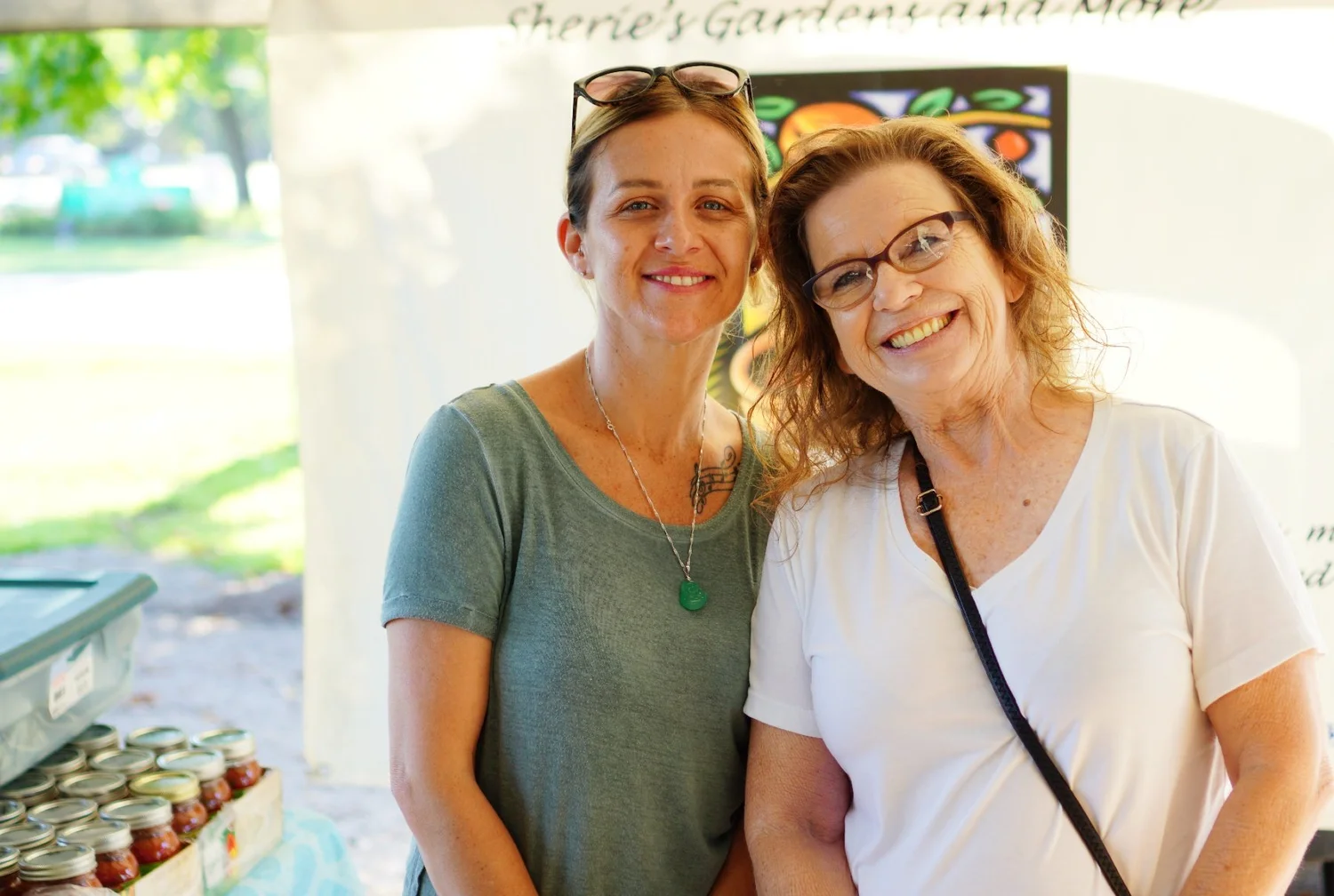 Our Vendors — Beaumont Farmers Market