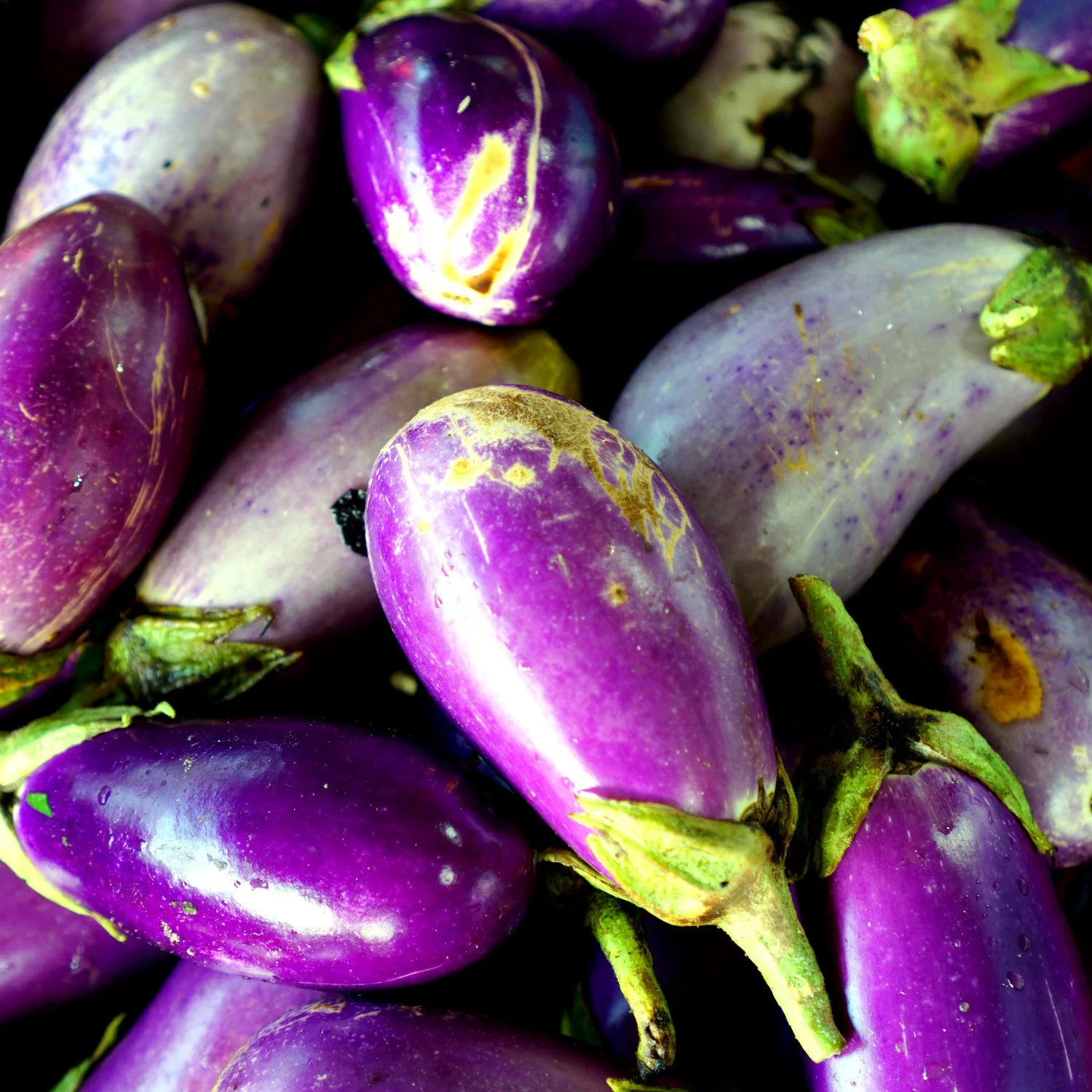 Beaumont Farmers Market