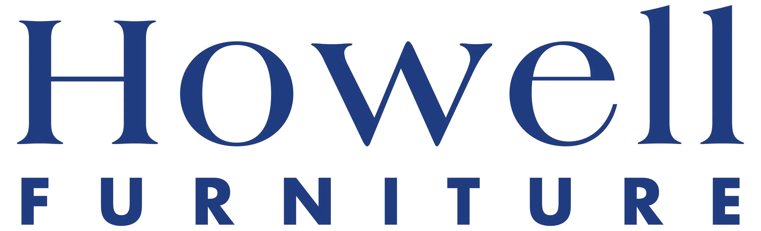 Volunteer — Beaumont Farmers Market