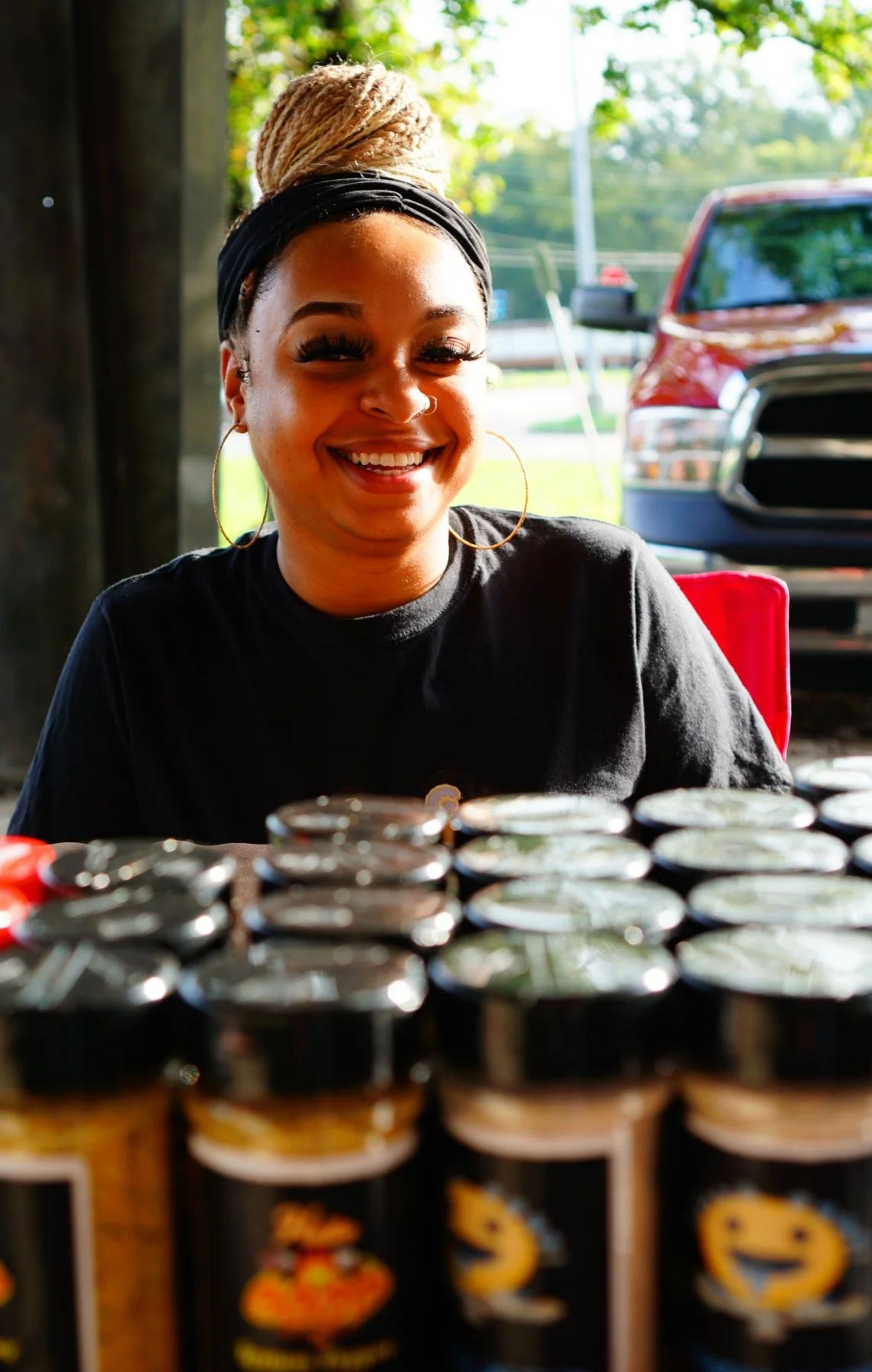 Our Vendors — Beaumont Farmers Market