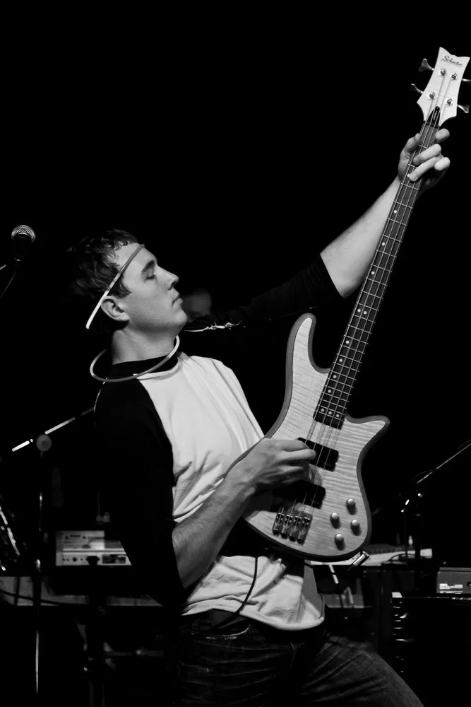 About TacOcaT — TacOcaT Band Omaha