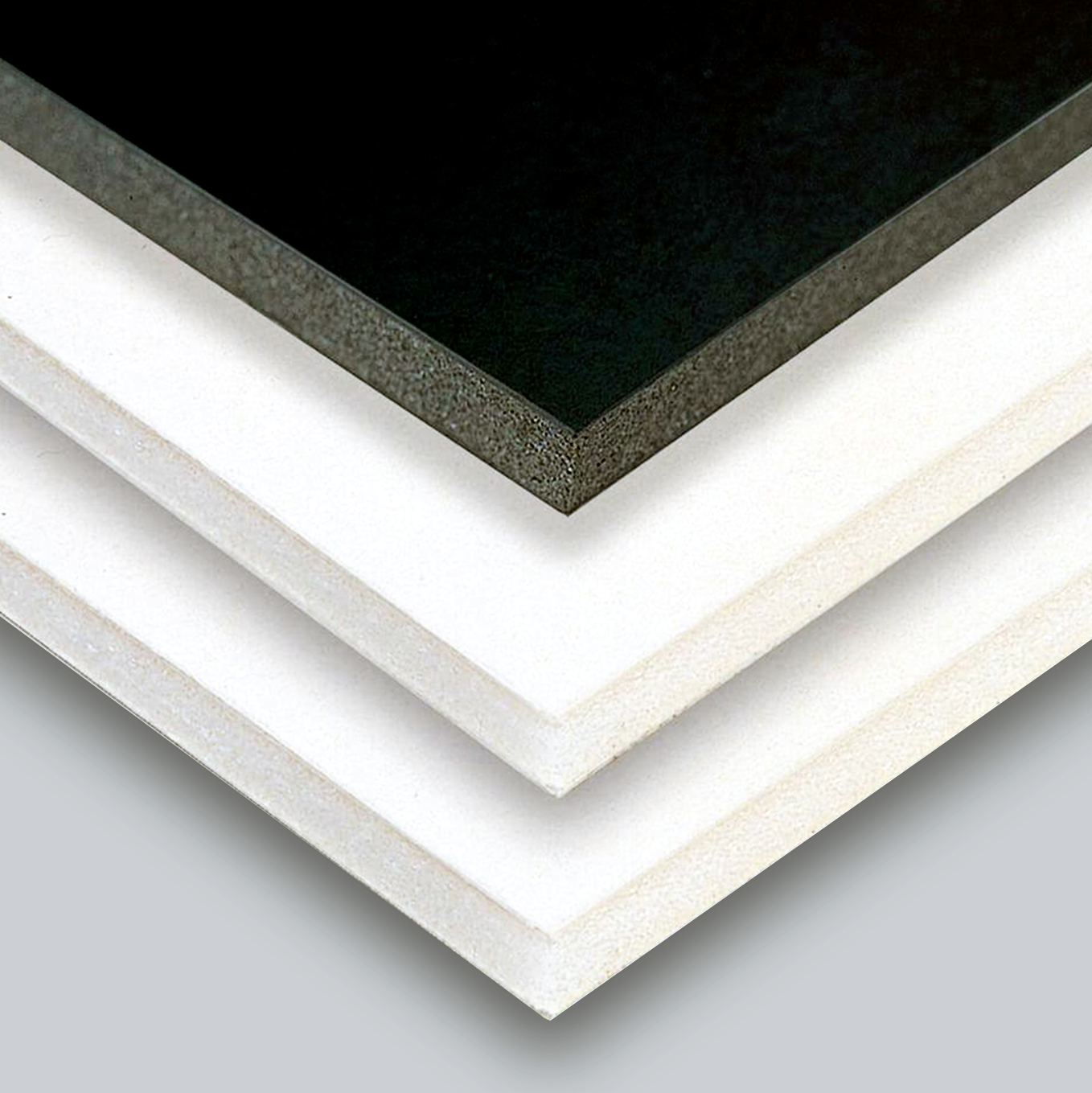 Durable Sign and Display Printing — Design To Print