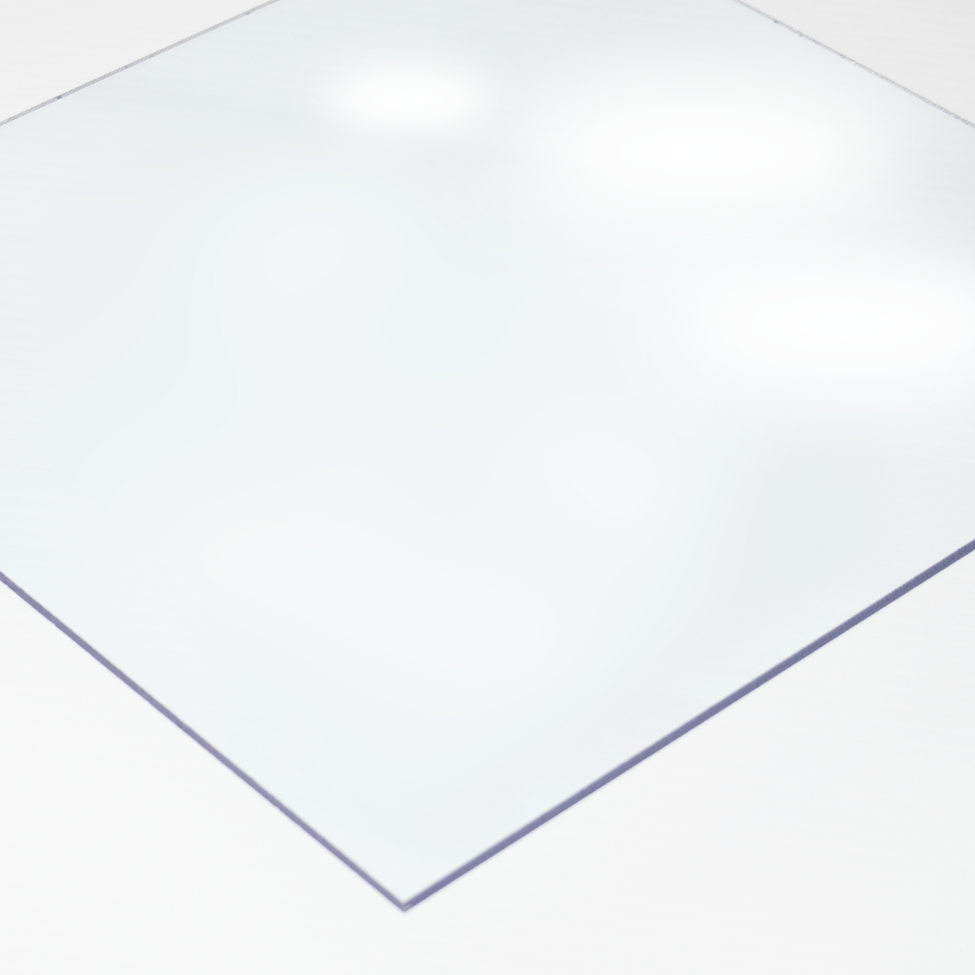 Durable Sign and Display Printing — Design To Print