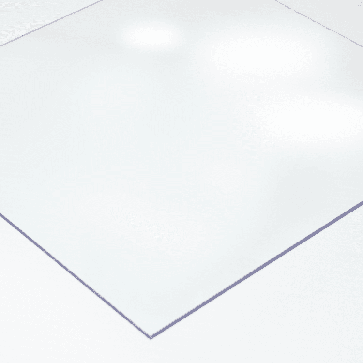 Rigid Signs & Displays — Design To Print