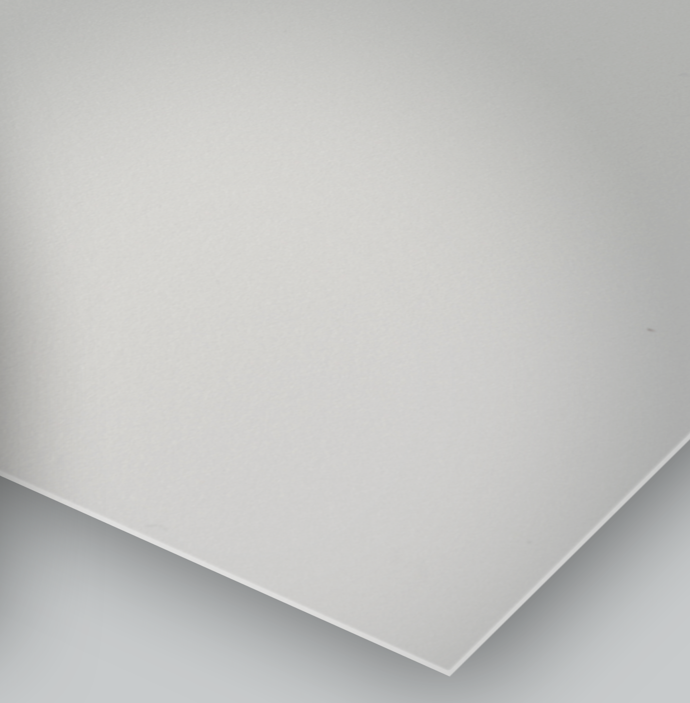 Durable Sign and Display Printing — Design To Print