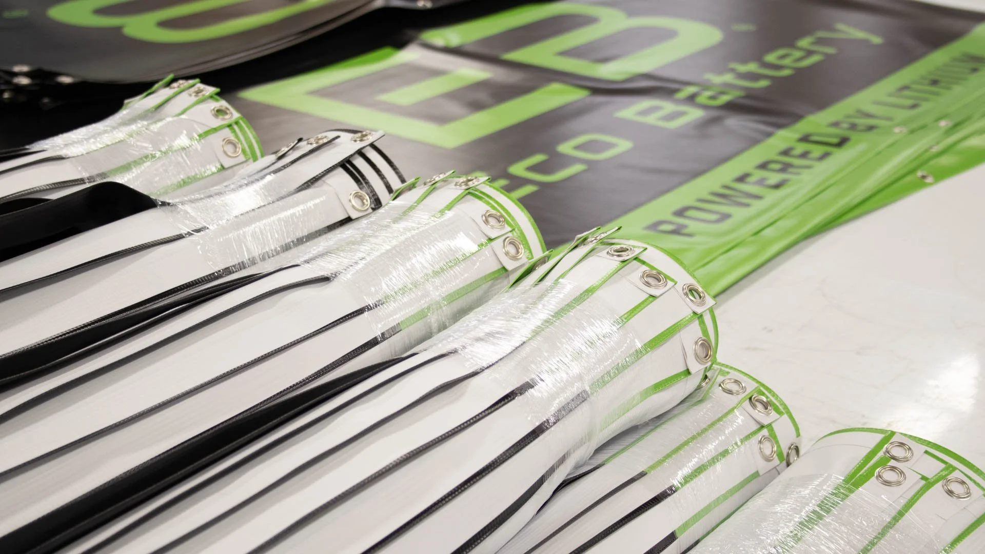 Big Prints. Small Details. — Design To Print