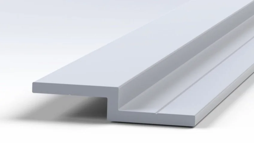 Transforming Frames and Walls with the Invisible Extrusion — Design To ...