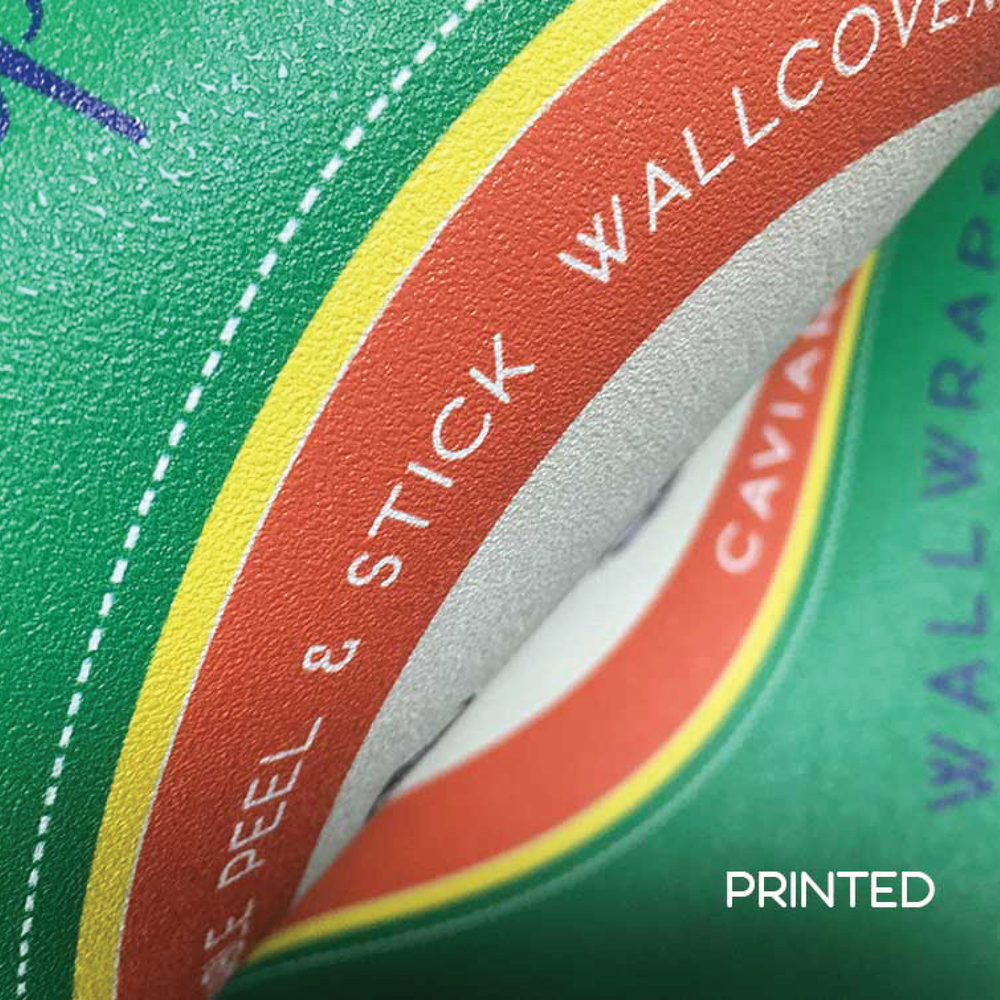 Custom Wallpaper Printing For Designers Design To Print custom-wallpaper-printing-for-designers-design-to-print