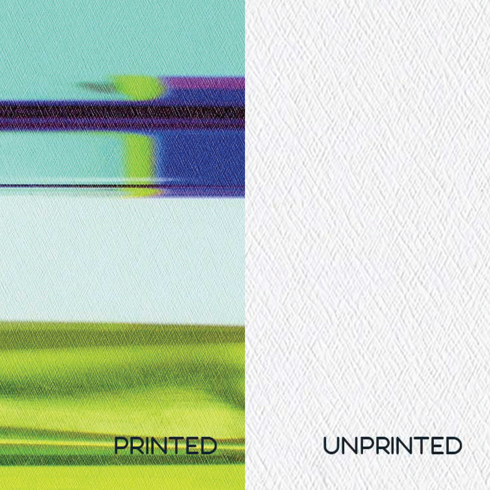 Custom Wallpaper Printing For Designers Design To Print custom-wallpaper-printing-for-designers-design-to-print