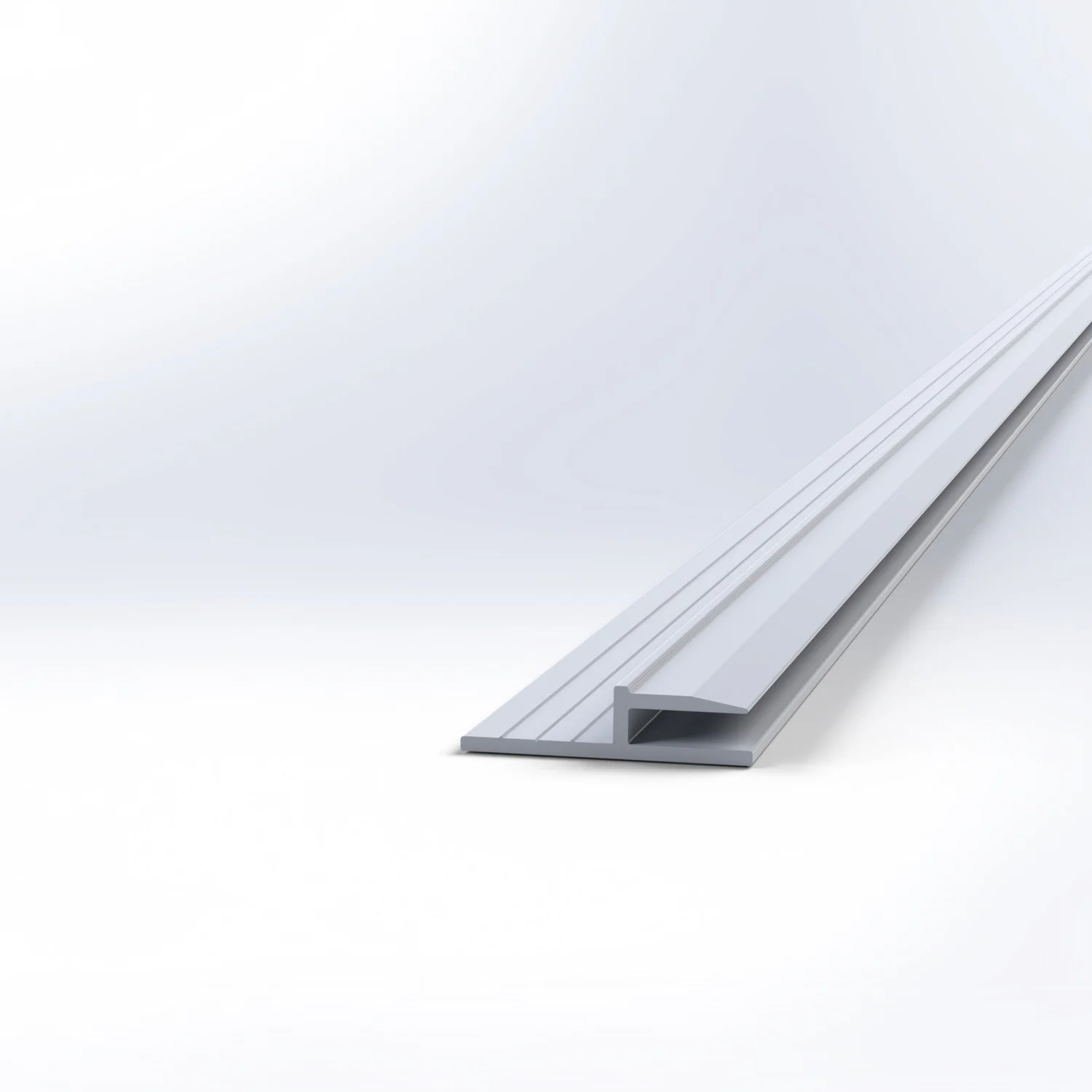 Custom SEG Frames & Lightboxes — Design To Print