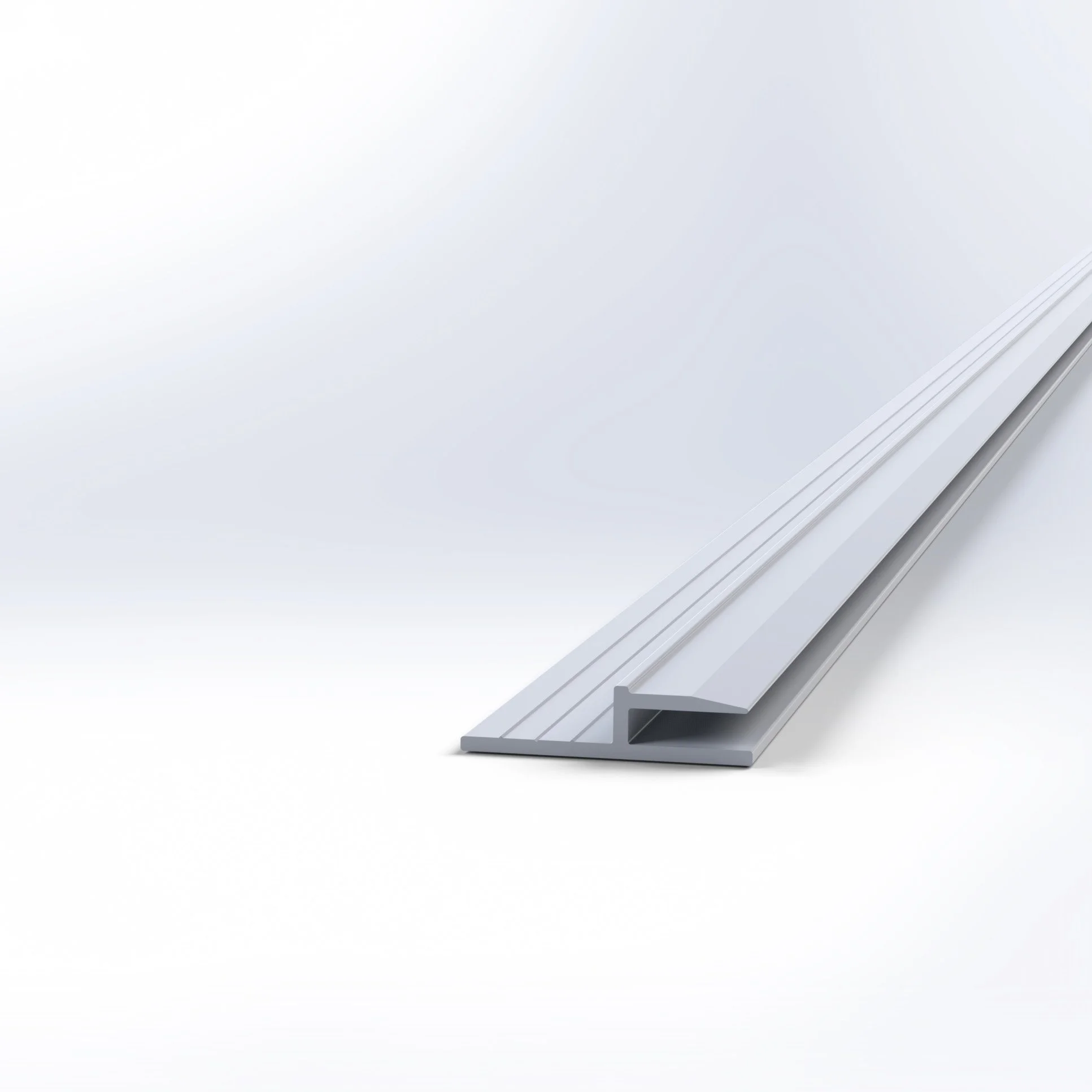 Custom SEG Frames & Lightboxes — Design To Print