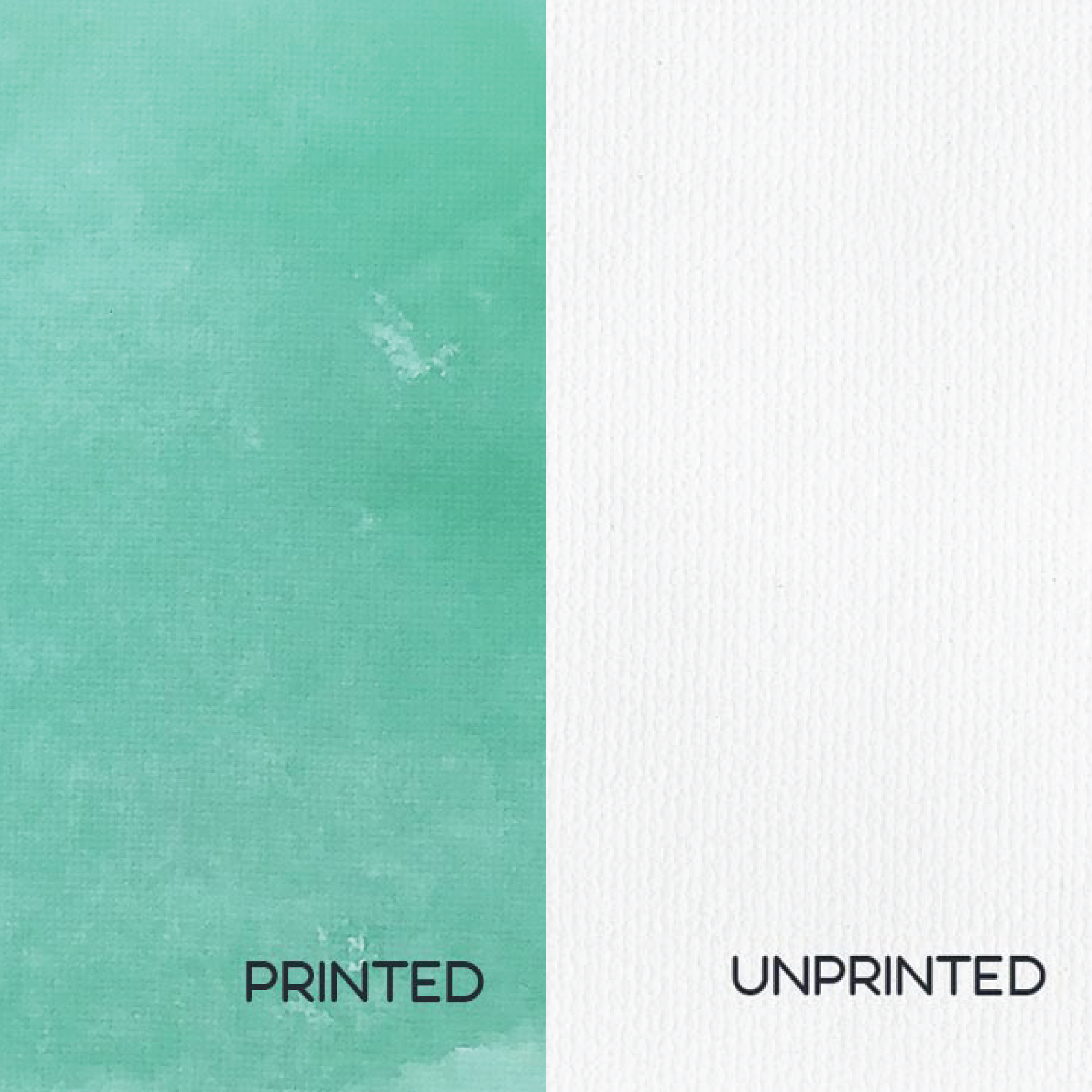 Custom Wallpaper Printing for Designers — Design To Print