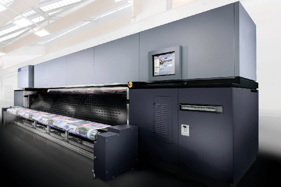 About — Design To Print