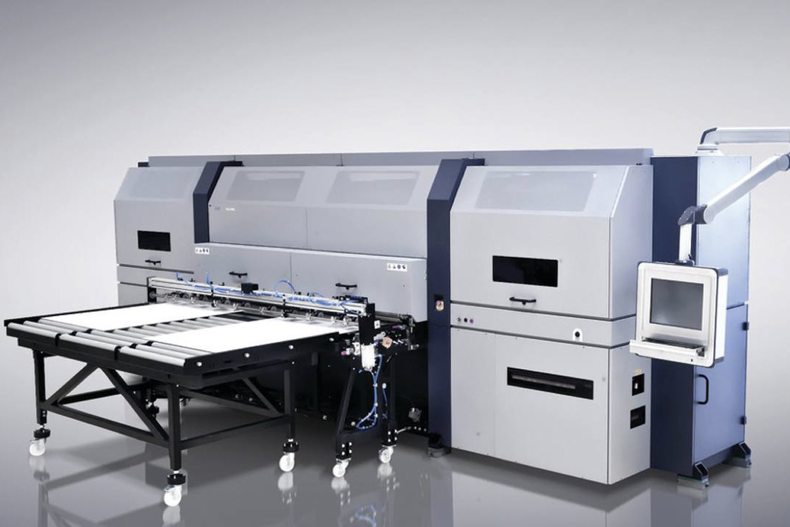 About — Design To Print