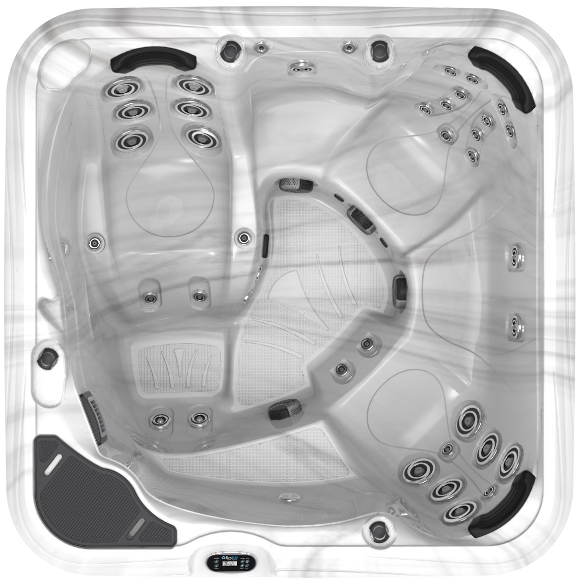 M Series Hot Tubs BestLife Hot Tubs M Series Hot Tubs BestLife Hot Tubs