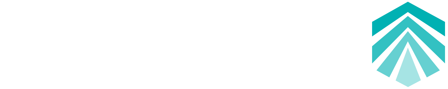 Trustwell | Food Transparency Partners