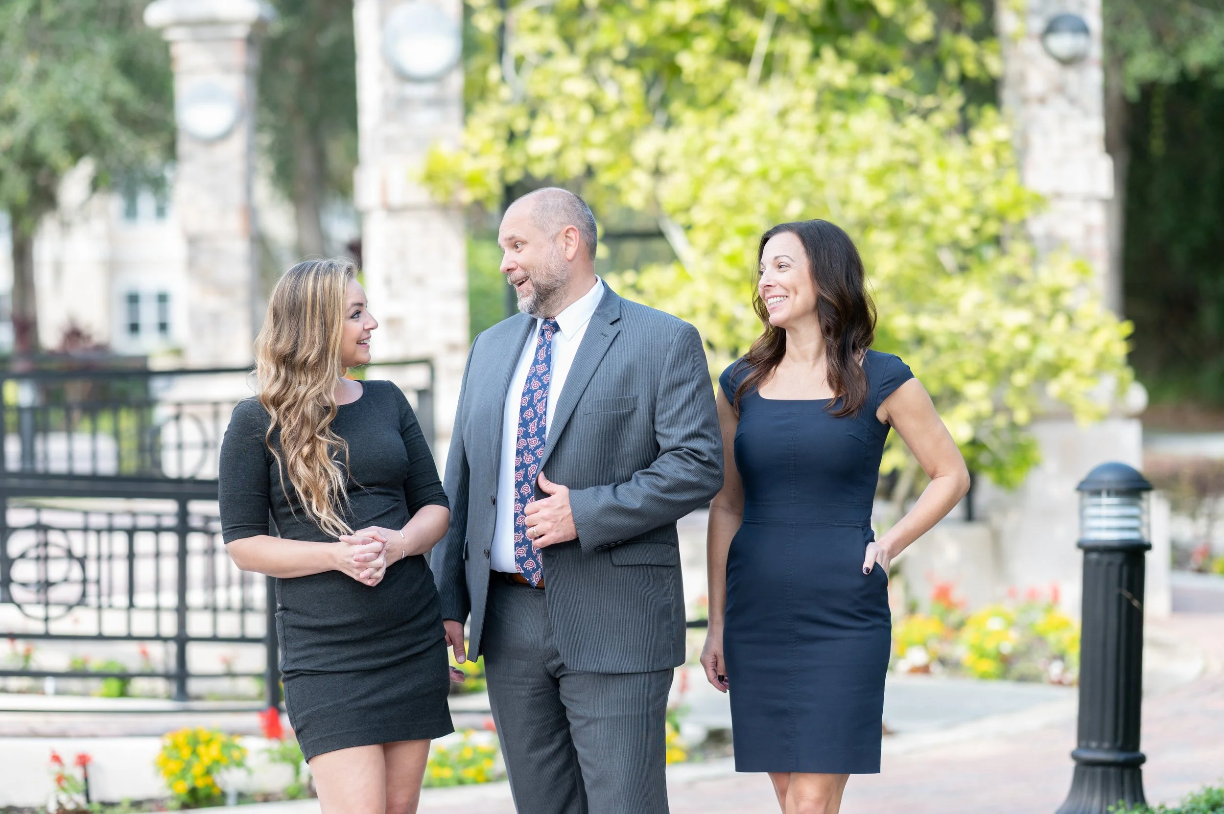 Consult With Cornerstone Law — Business and Real Estate Lawyers ...