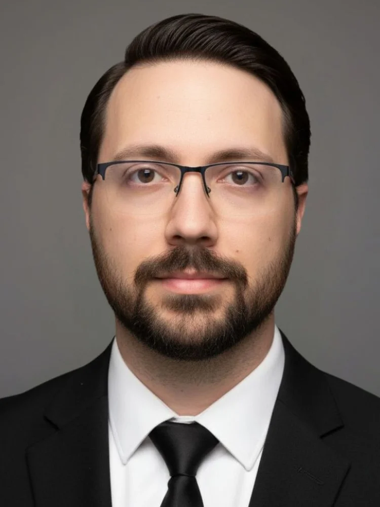 Meet the awesome team of lawyers at Cornerstone Law Firm — Business and ...