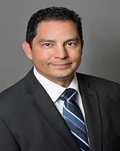 Meet the awesome team of lawyers at Cornerstone Law Firm — Business and ...