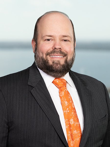 Meet the awesome team of lawyers at Cornerstone Law Firm — Business and ...