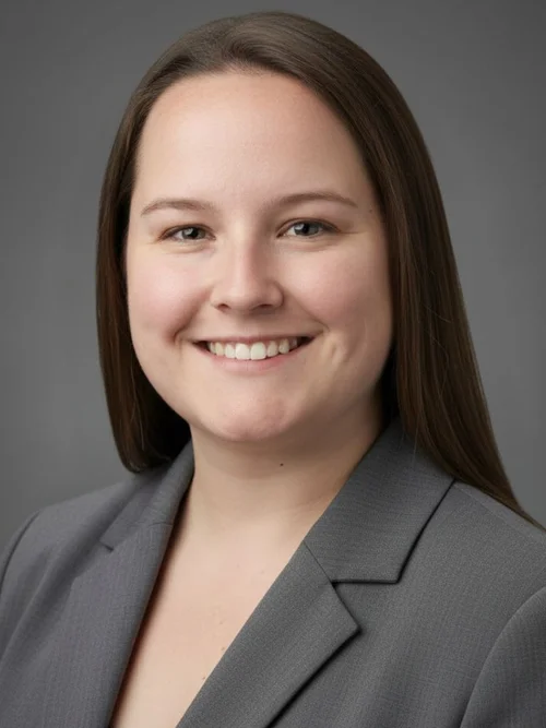 Meet the awesome team of lawyers at Cornerstone Law Firm — Business and ...