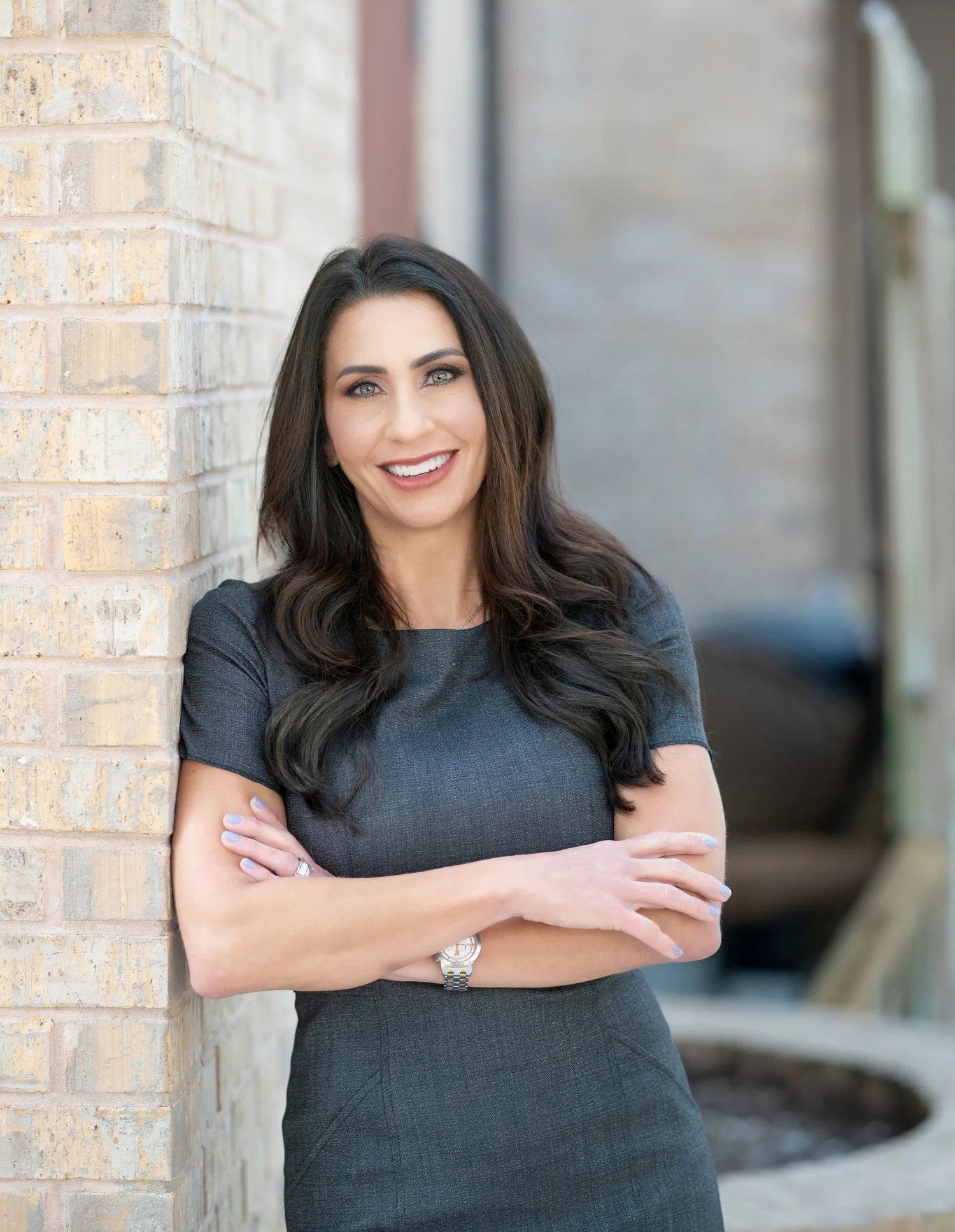 Meet the awesome team of lawyers at Cornerstone Law Firm — Business and ...