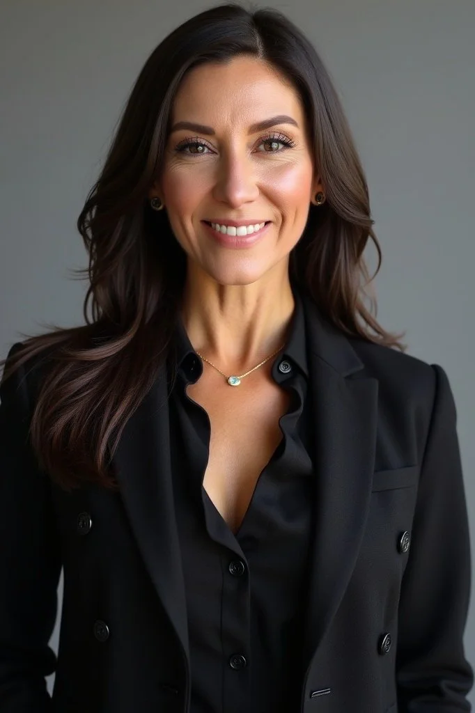 Meet the awesome team of lawyers at Cornerstone Law Firm — Business and ...