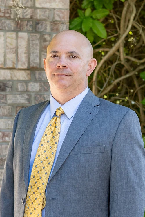 Orlando Legal Team Focusing On Business Law and More — Business and ...
