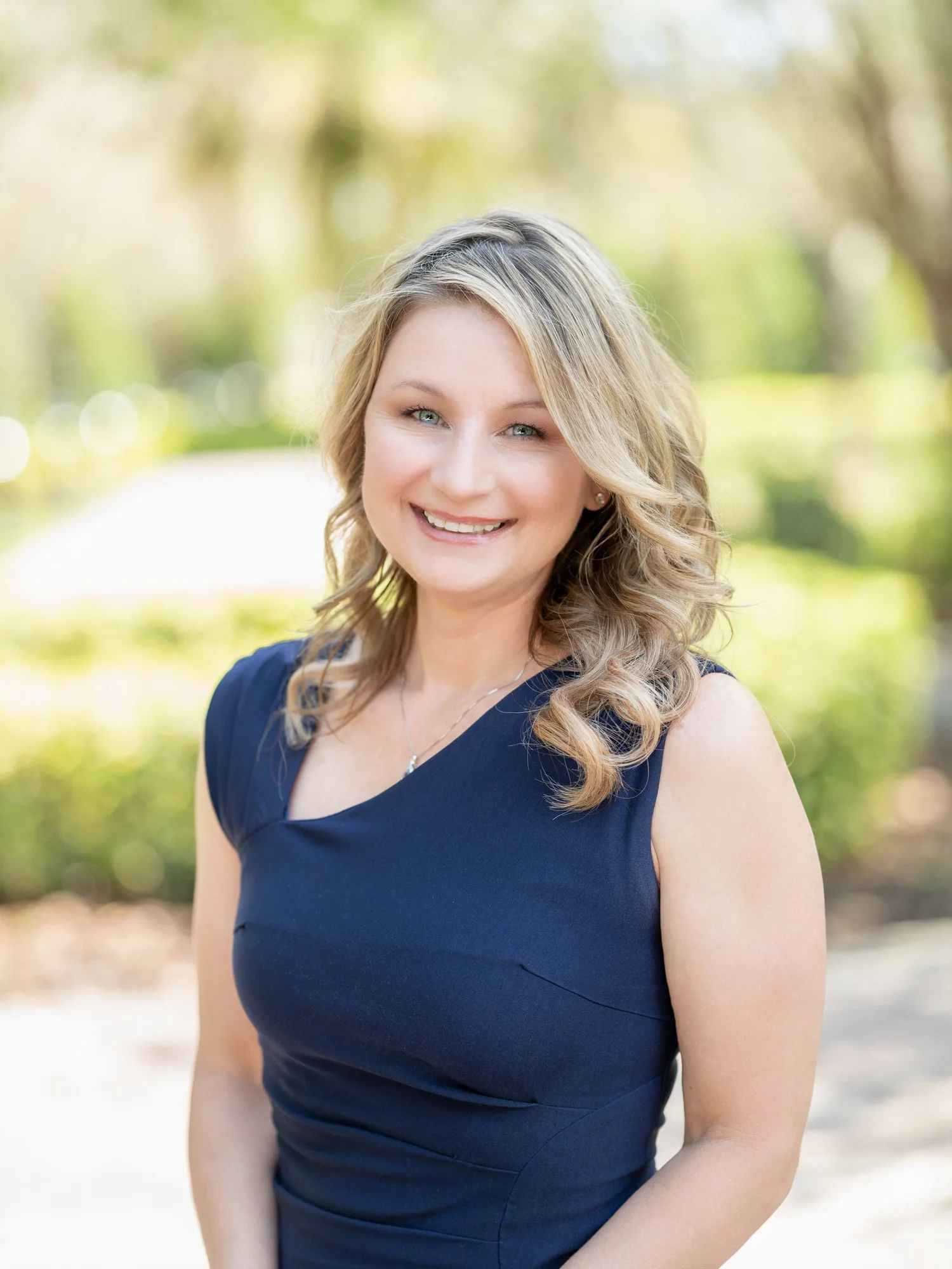 Meet the awesome team of lawyers at Cornerstone Law Firm — Business and ...