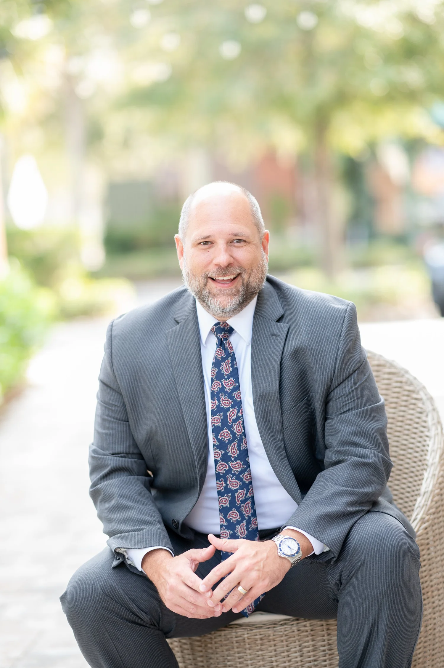 Business and Real Estate Lawyers | Orlando, FL | Cornerstone Law Firm