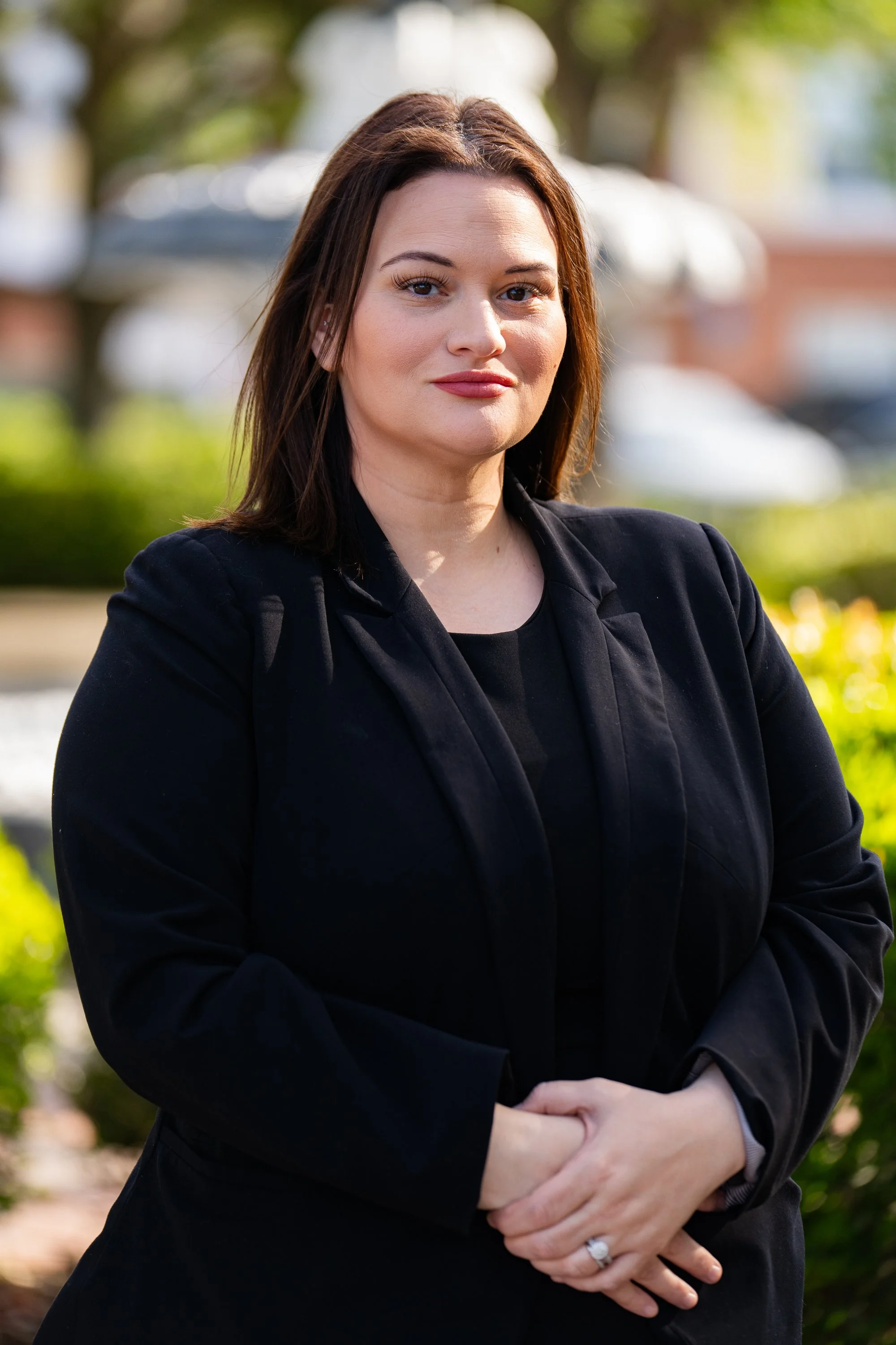 Orlando Legal Team Focusing On Business Law and More — Business and ...