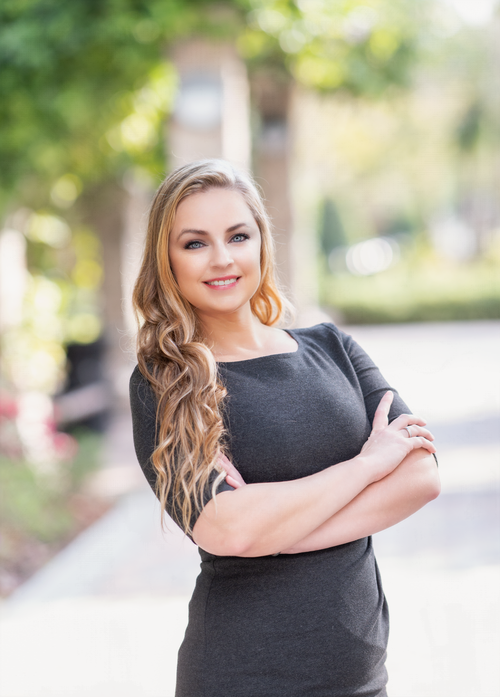 Meet the awesome team of lawyers at Cornerstone Law Firm — Business and ...