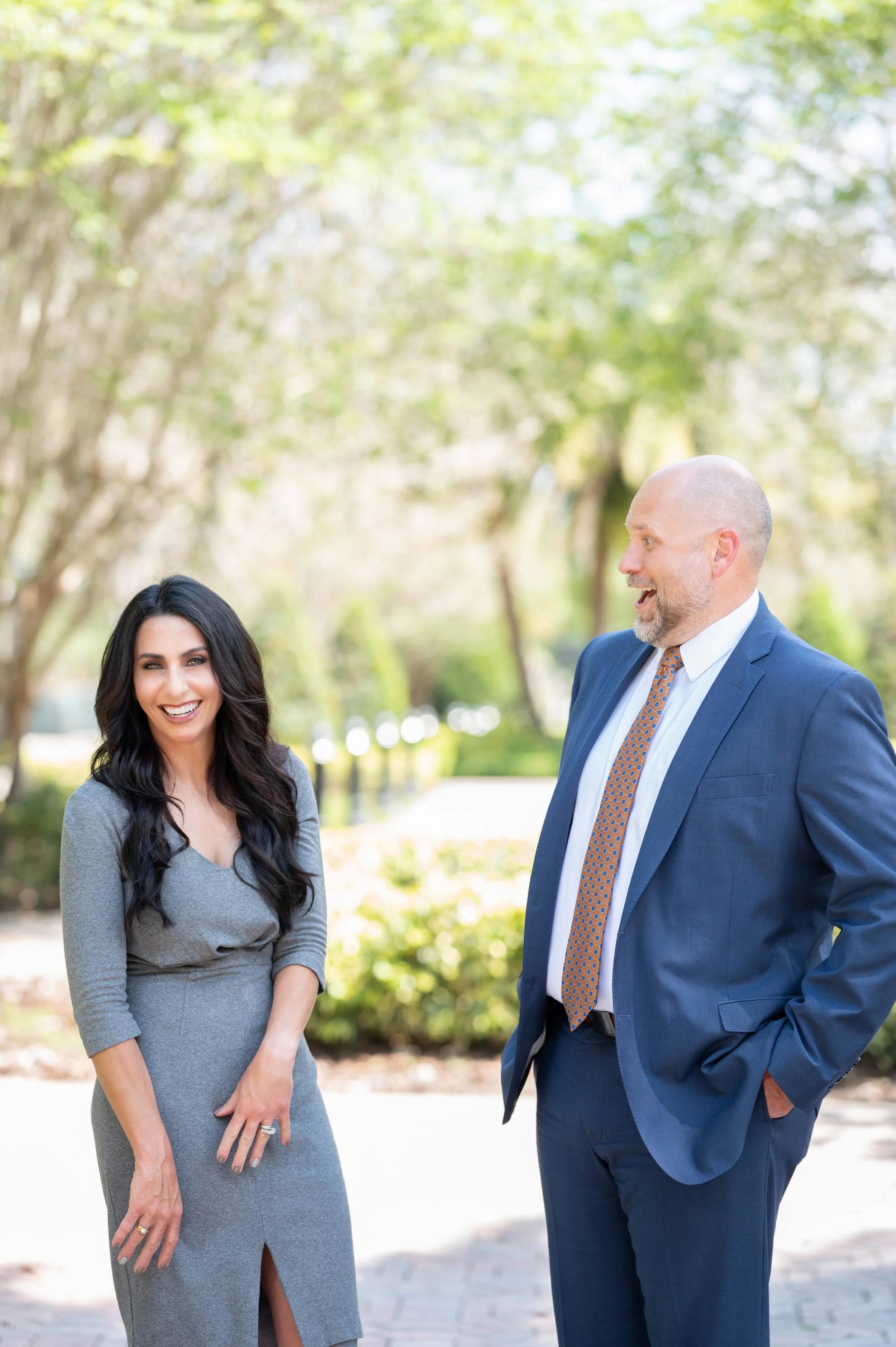 Business and Real Estate Lawyers | Orlando, FL | Cornerstone Law Firm