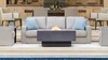 Fire Pits & Tables — PATIO WORLD BEND