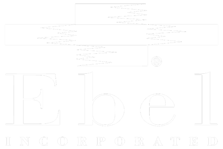 Ebel Inc — PATIO WORLD BEND