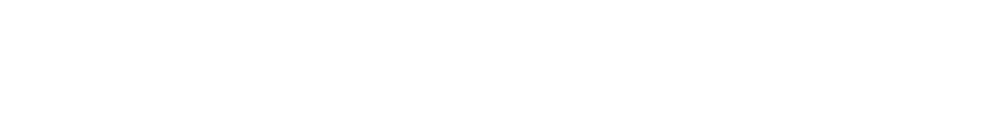 Tropitone — PATIO WORLD BEND