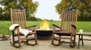 Jensen Outdoor — PATIO WORLD BEND