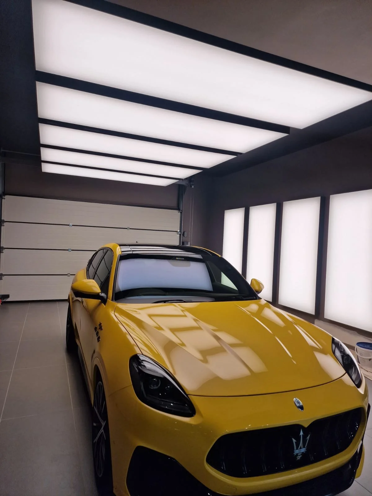 Imperial Integrated Systems