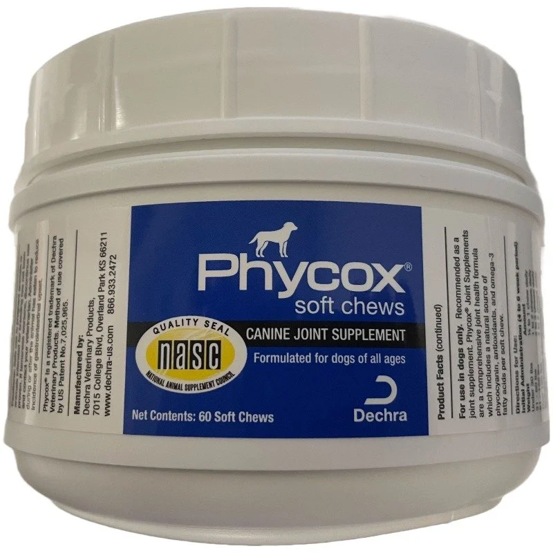 Store — Full Circle Animal Hospital