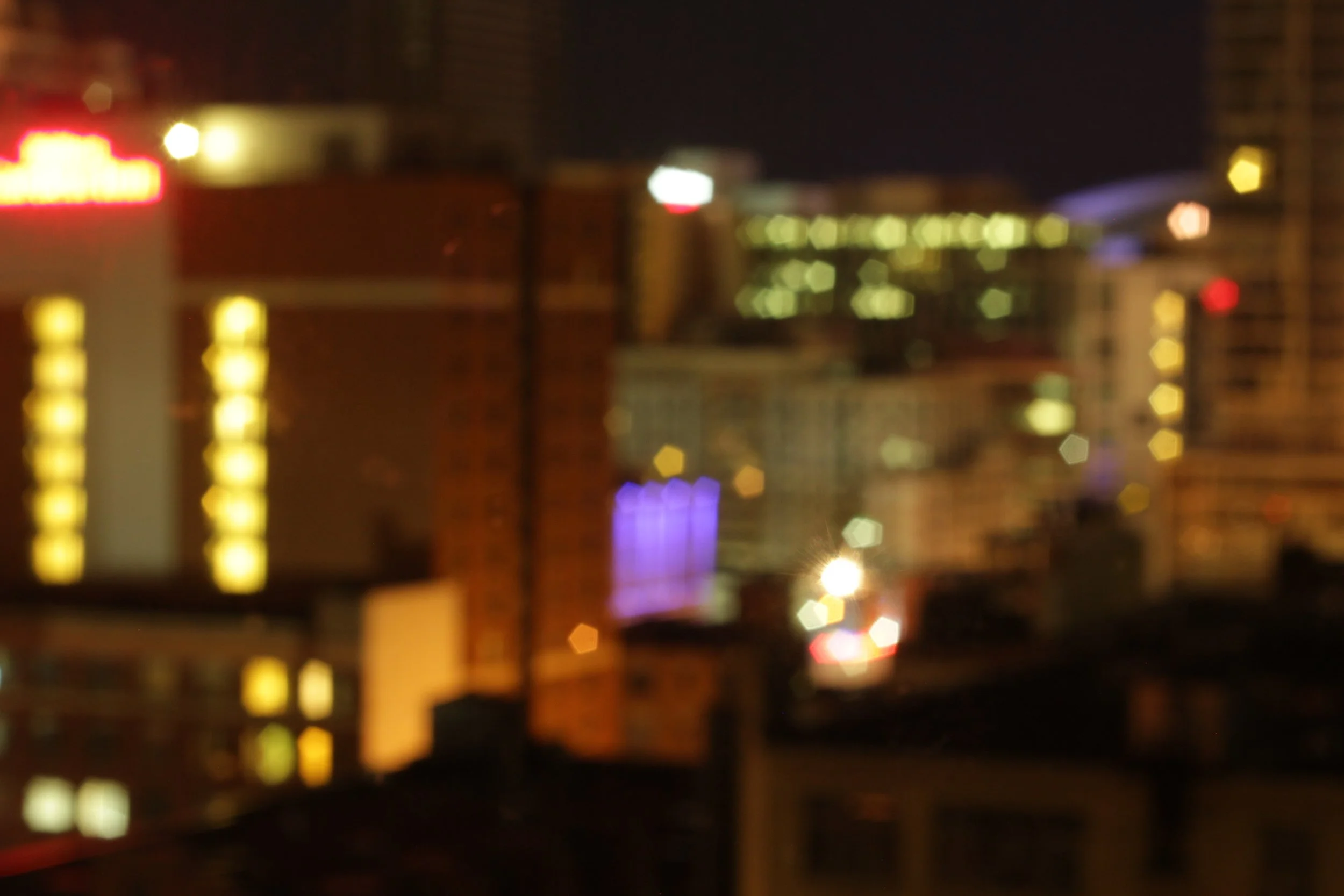 Nuke ZDefocus — Joe Raasch.com