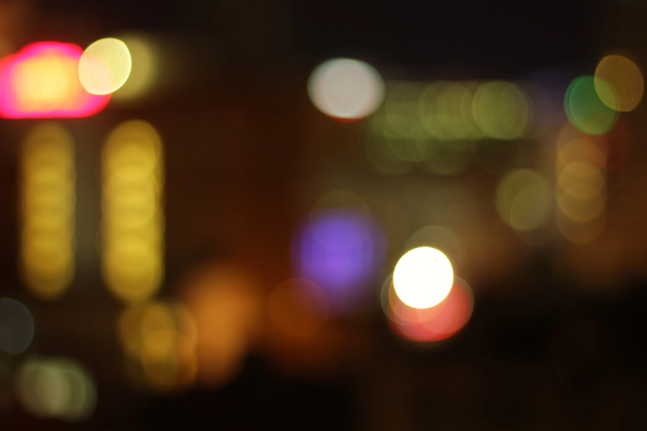 Nuke ZDefocus — Joe Raasch.com