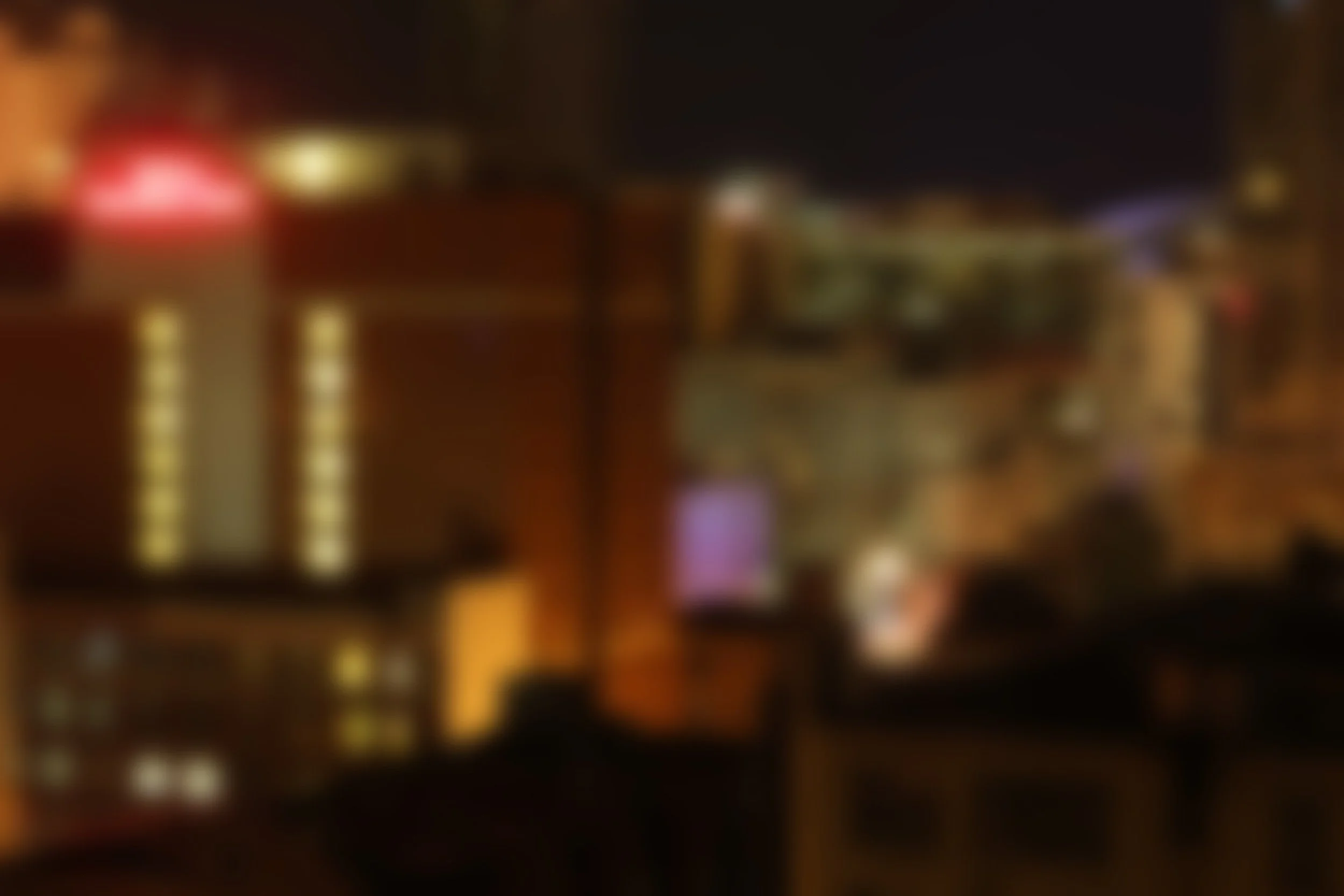 Nuke ZDefocus — Joe Raasch.com