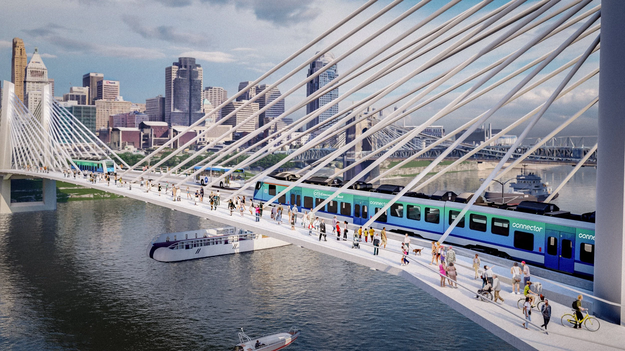 Initiatives — Greater Cincinnati Coalition for Transit and Sustainable ...