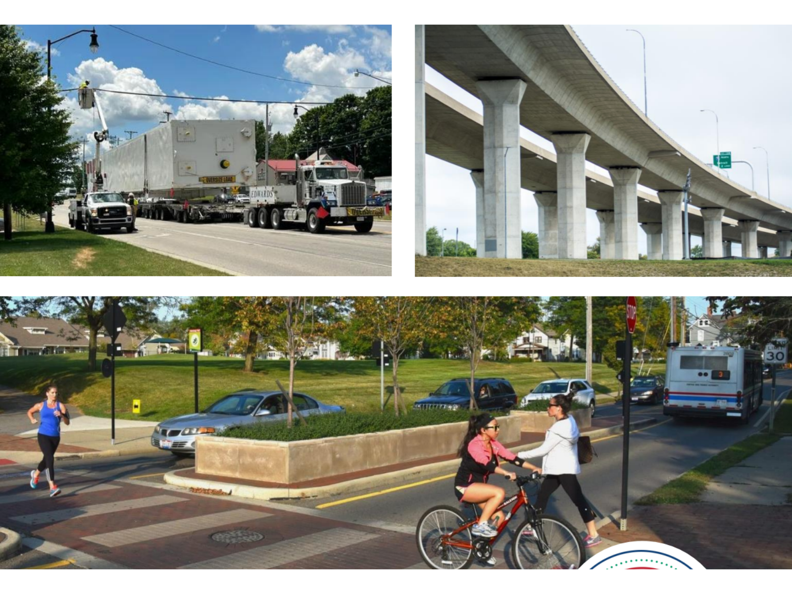 Help shape the future of transit and public infrastructure in Ohio — Greater Cincinnati ...