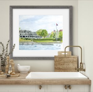 Elizabeth Bradley Arts — Elizabeth Bradley Arts