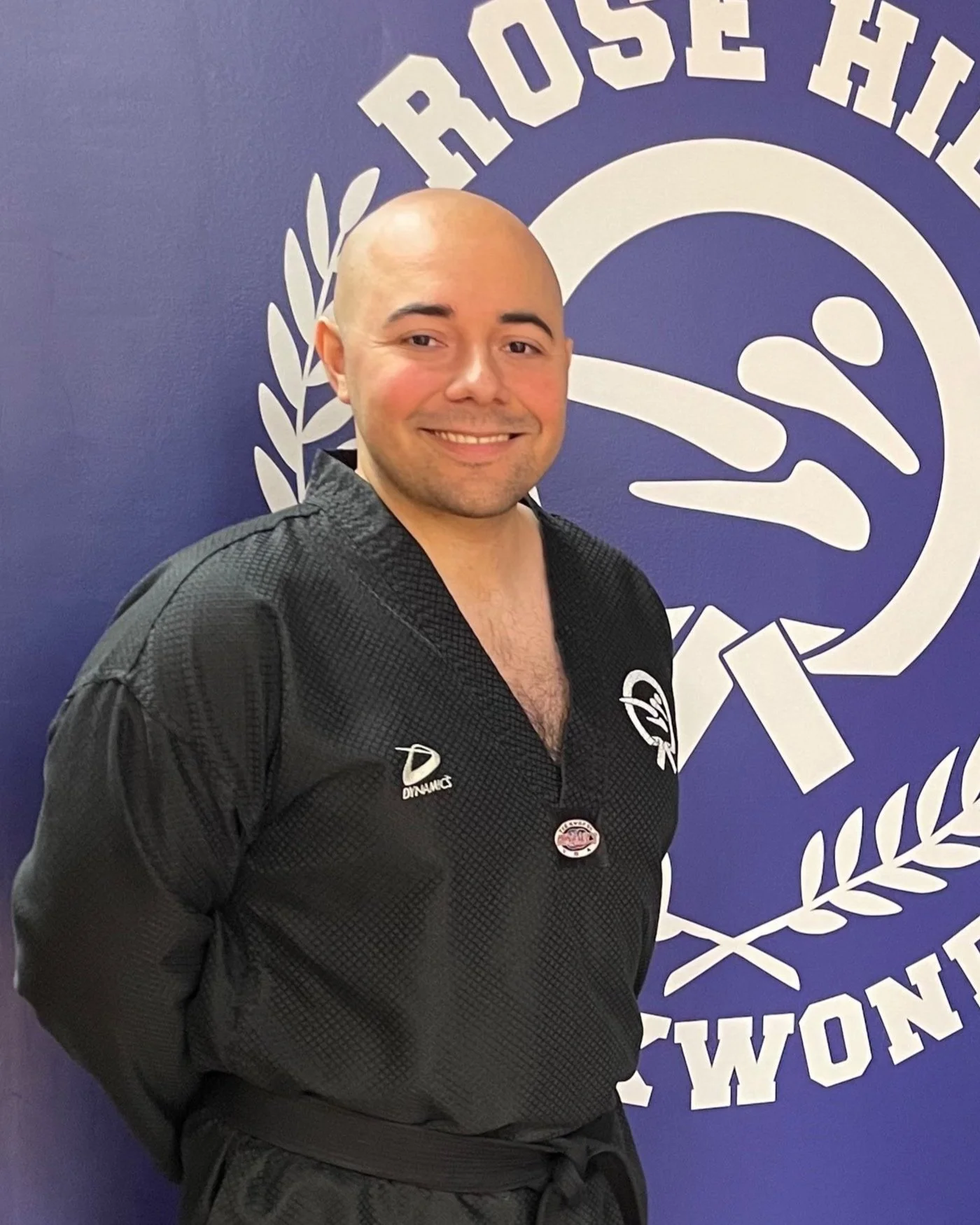 All of our classes are led by a Certified Master Level Instructor and ...